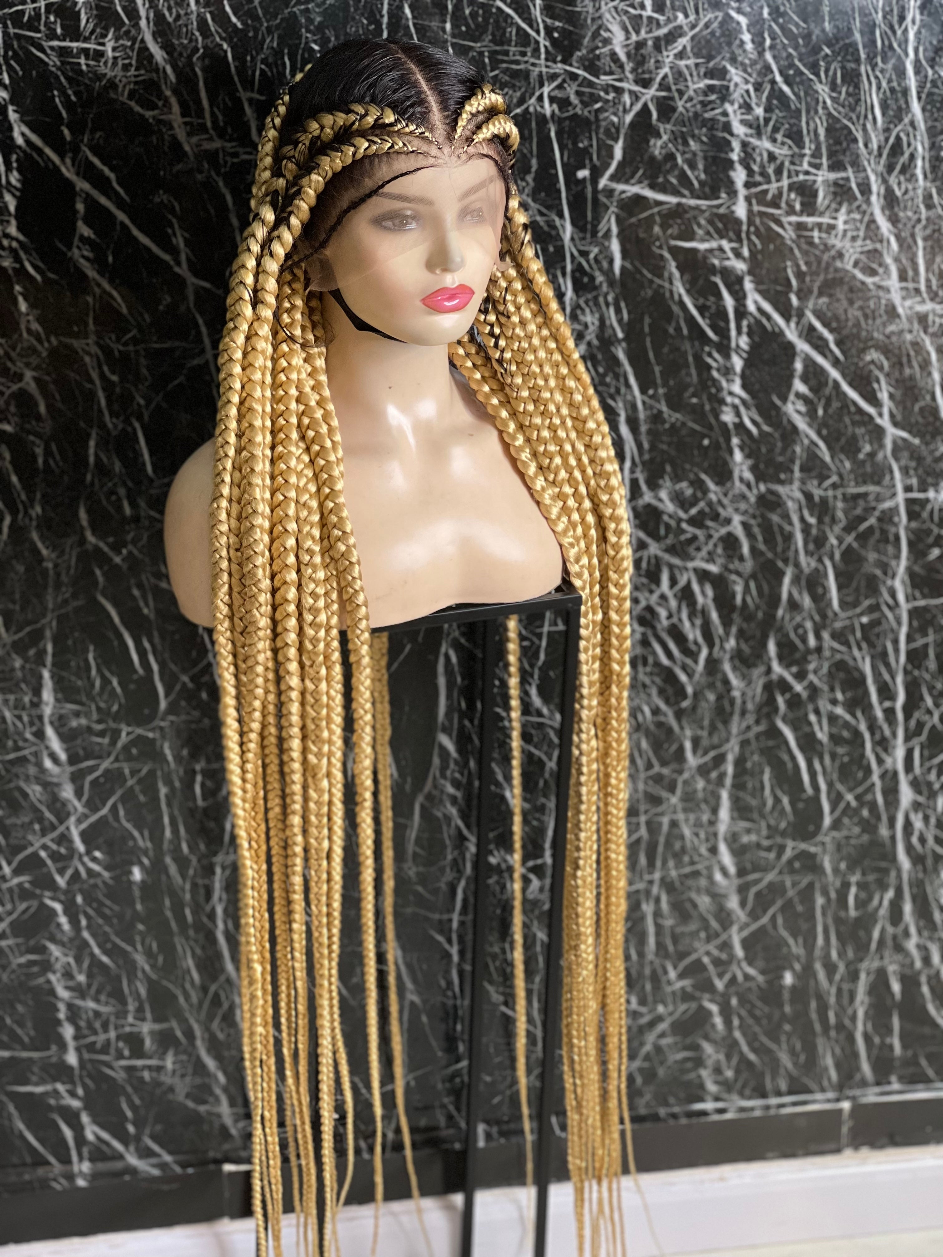Ivy Unit – Goldiluxe Place